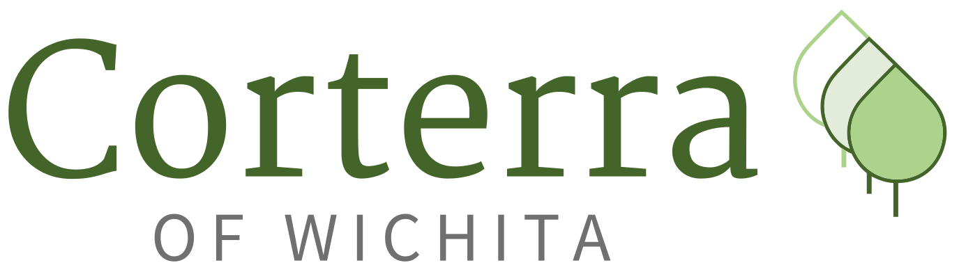 Corterra Healthcare - Geriatric Psychiatry | Wichita, KS